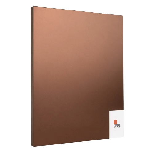 Get Ready for Style: Choosing Contemporary Flat Panel Kitchen Cabinets